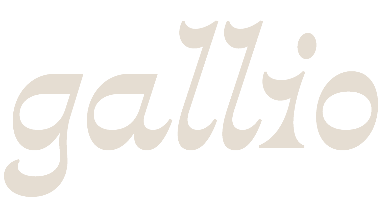 Christmas Party Venue - Gallio Mediterranean London