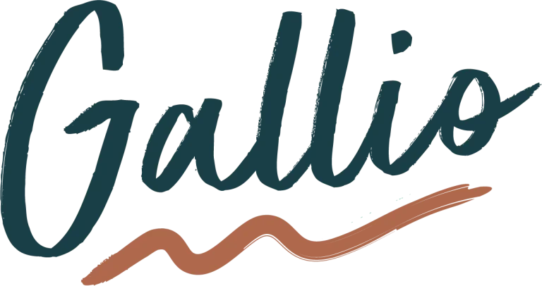 Mediterranean Menus - Gallio Mediterranean London