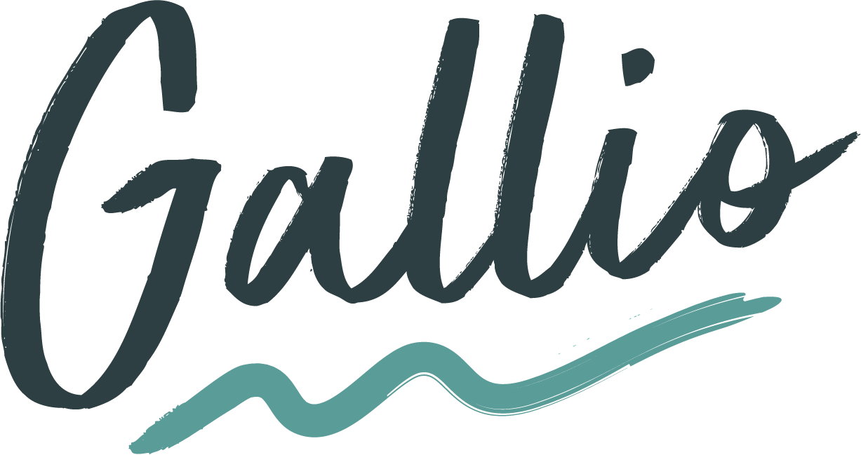 Book a Table - Gallio Mediterranean Restaurant London